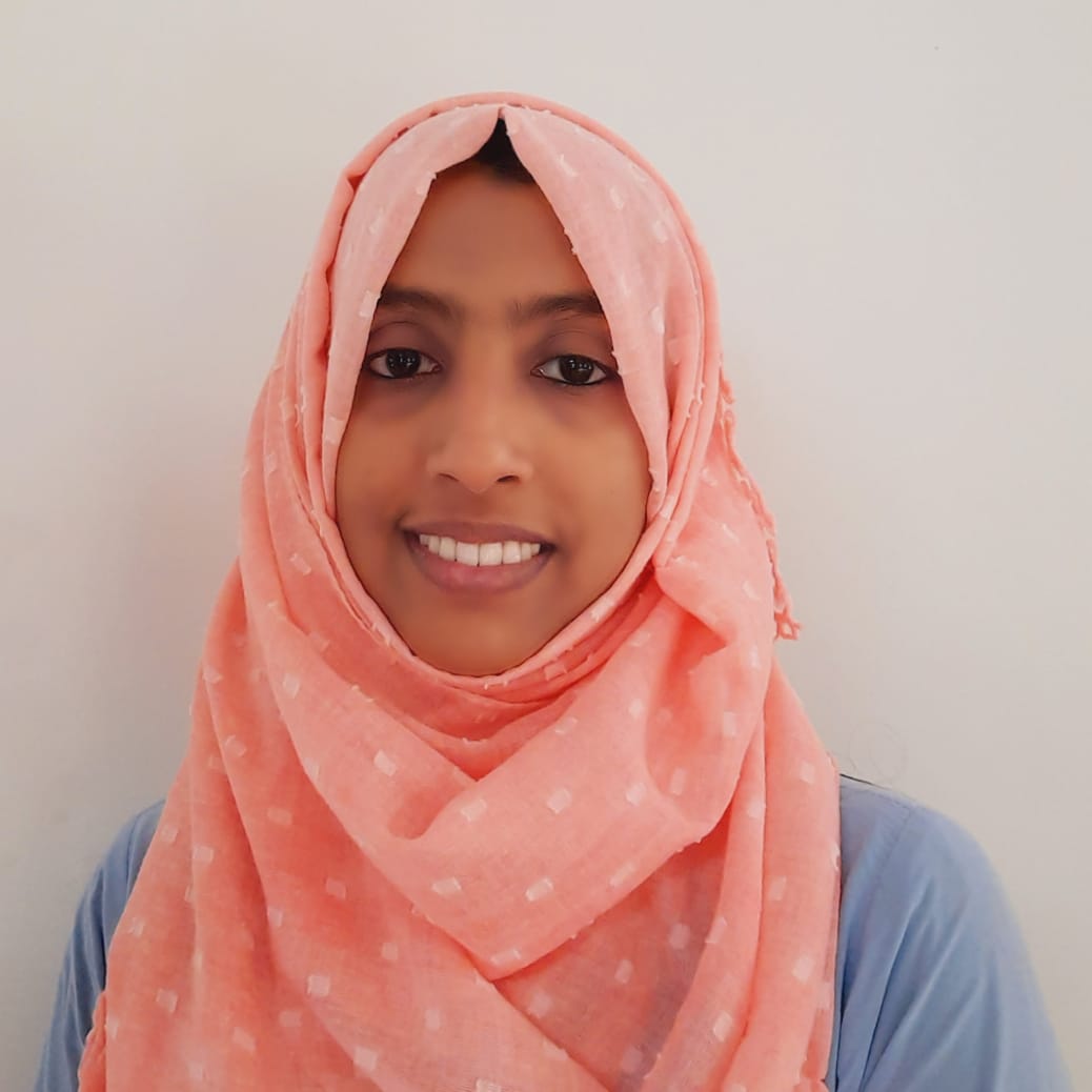 D-Face Dental Aesthetics